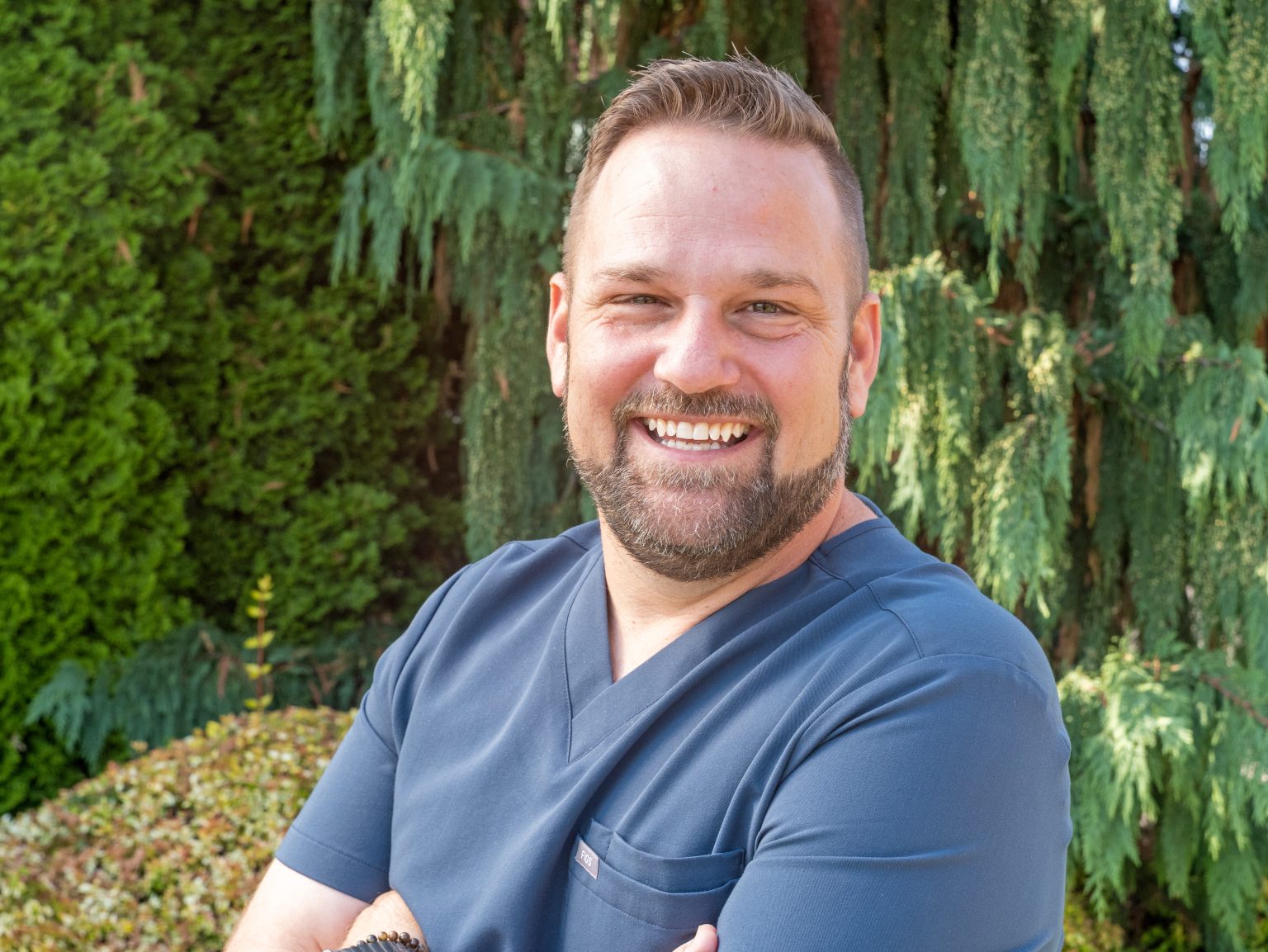 Locations | Roots Dental Implant Center